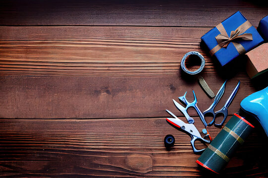 Music Instrument Border Images – Browse 9,956 Stock Photos, Vectors ...