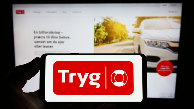 「Forsikring」の写真素材 | 10件の無料イラスト画像 | Adobe Stock