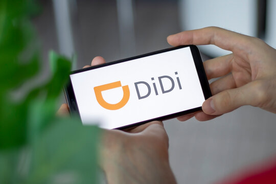Imágenes de Didi: descubre bancos de fotos, ilustraciones, vectores y ...