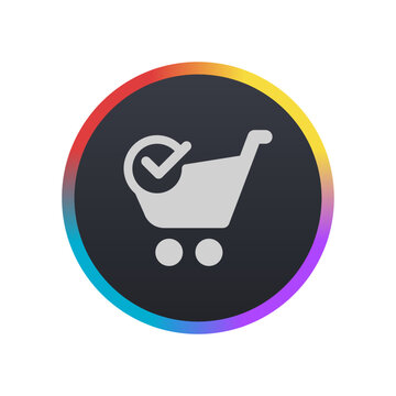 "Trusted Icon" Images – Browse 85 Stock Photos, Vectors, and Video ...