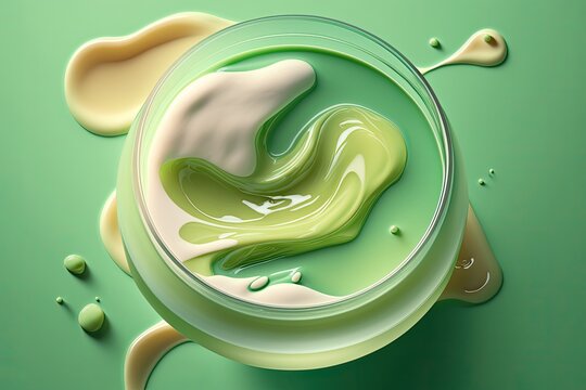 "Transparent Liquid" Bilder – Durchsuchen 969 Archivfotos ...