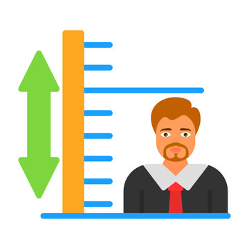 "Height Limit" Images – Browse 490 Stock Photos, Vectors, and Video ...