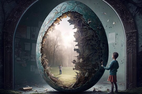 Riesenhuhn Bilder – Durchsuchen 1,811 Archivfotos, Vektorgrafiken und ...