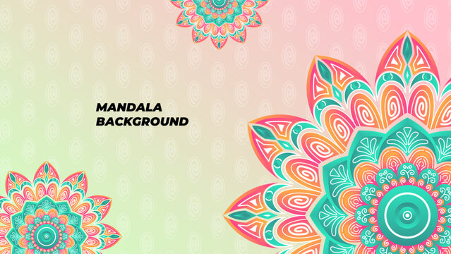 "Carpet Background" Images – Browse 381 Stock Photos, Vectors, and ...