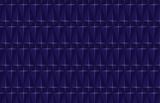 "Rhombus Background"-Bilder: Stock-Fotos & -Videos. | Adobe Stock