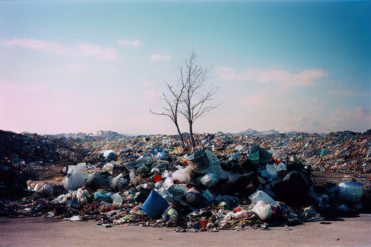 Mistplatz Bilder – Durchsuchen 1,966 Archivfotos, Vektorgrafiken und ...