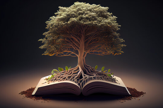 "Tree Of Knowledge" bilder – Bläddra bland 436 stockfoton, vektorer och ...