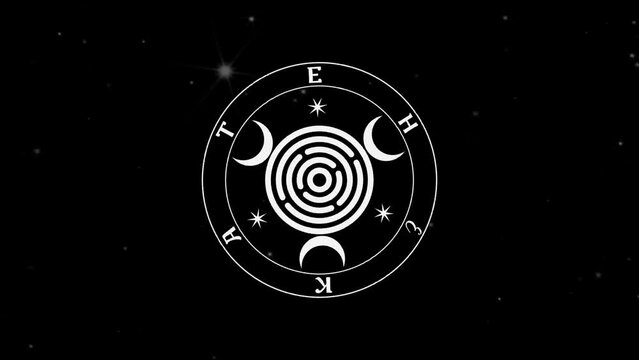 Strophalos Imagens – Procure 13 fotos, vetores e vídeos | Adobe Stock