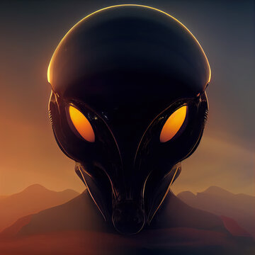 รูปภาพAlein – เลือกดูภาพถ่ายสต็อก เวกเตอร์ และวิดีโอ265 | Adobe Stock