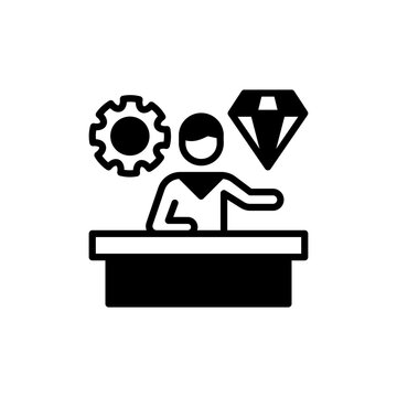 "Production Manager" Images – Browse 1,685 Stock Photos, Vectors, and ...