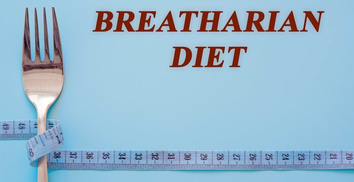 Breatharian-Bilder: Stock-Fotos & -Videos. | Adobe Stock
