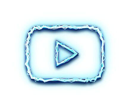 "Youtube Icon" Bilder – Durchsuchen 754 Archivfotos, Vektorgrafiken und ...