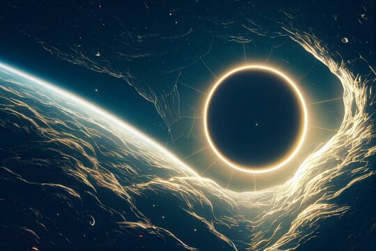 "Space Time" Immagini - Sfoglia 2,272 foto, vettoriali e video Stock ...