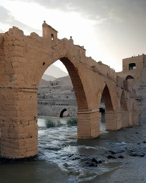 Zaxo Bilder – Durchsuchen 36 Archivfotos, Vektorgrafiken und Videos ...