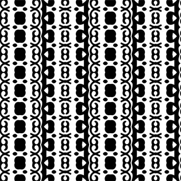 "Endless Wallpaper" Images – Browse 1,979 Stock Photos, Vectors, and ...