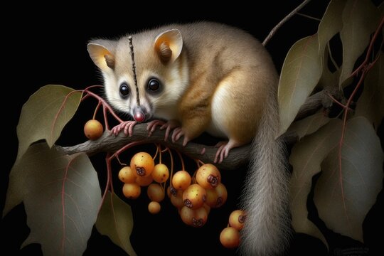 "Australian Mammal" Billeder – Gennemse 295 stockfotos, vektorer og ...