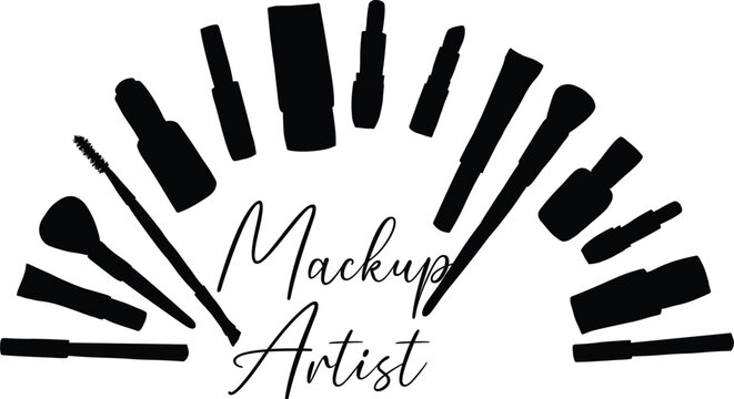 Mack-Up Images – Browse 56 Stock Photos, Vectors, and Video | Adobe Stock