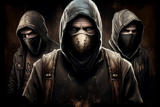 Bandits bilder – Bläddra bland 89,265 stockfoton, vektorer och videor ...