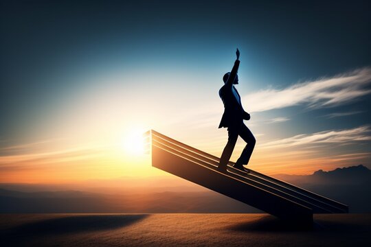 "Powerful People" Images – Browse 176 Stock Photos, Vectors, and Video ...