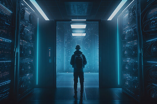 "Computer Engineering" Images – Browse 4,749 Stock Photos, Vectors, and ...