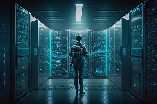 "Computer Engineering" Images – Browse 4,749 Stock Photos, Vectors, and ...