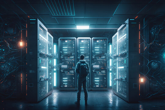 "Computer Engineering" Images – Browse 4,749 Stock Photos, Vectors, and ...