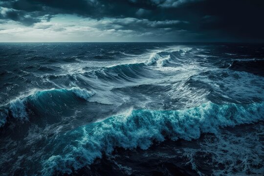 Finning Bilder – Durchsuchen 432,854 Archivfotos, Vektorgrafiken und ...