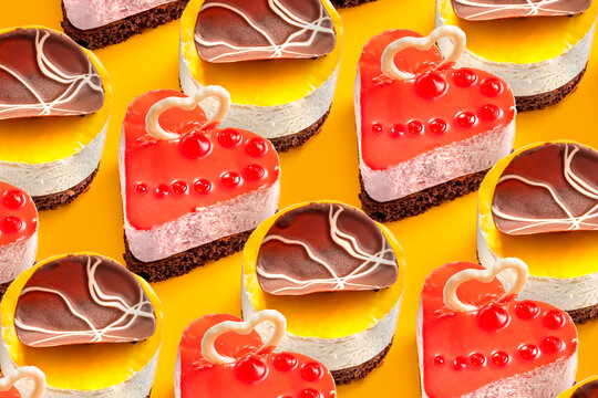 รูปภาพCakewalk – เลือกดูภาพถ่ายสต็อก เวกเตอร์ และวิดีโอ123 | Adobe Stock