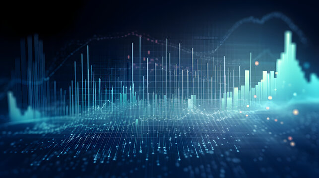 "Data Background" Images – Browse 2,030 Stock Photos, Vectors, and ...