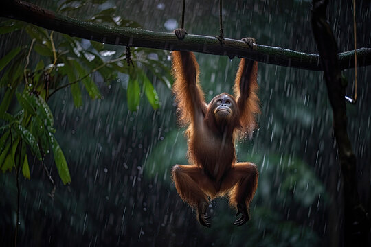 รูปภาพDextrous – เลือกดูภาพถ่ายสต็อก เวกเตอร์ และวิดีโอ150 | Adobe Stock