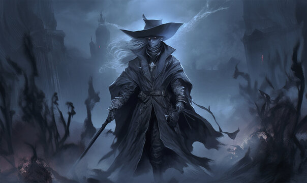 รูปภาพIblees – เลือกดูภาพถ่ายสต็อก เวกเตอร์ และวิดีโอ400,708 | Adobe Stock