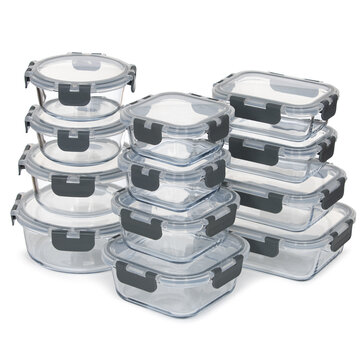 รูปภาพ"Stacked Boxes" – เลือกดูภาพถ่ายสต็อก เวกเตอร์ และวิดีโอ396 ...