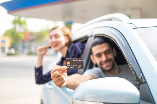 Fluel Bilder – Durchsuchen 30 Archivfotos, Vektorgrafiken und Videos ...