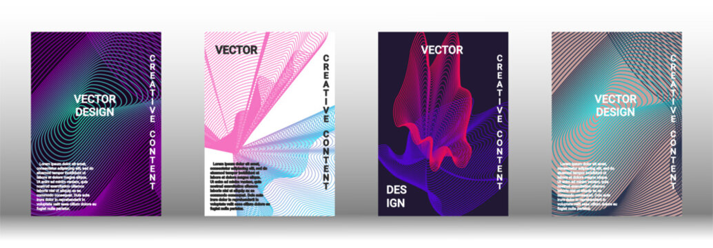 Cyan Images – Browse 431,450 Stock Photos, Vectors, and Video | Adobe Stock