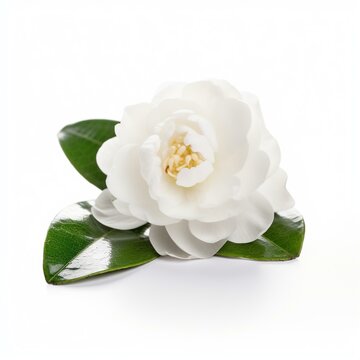 "White Camellia" Images – Browse 217 Stock Photos, Vectors, and Video ...