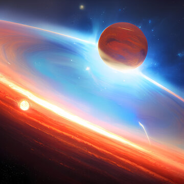 "Lonely Planet" Images – Browse 2,706 Stock Photos, Vectors, and Video ...