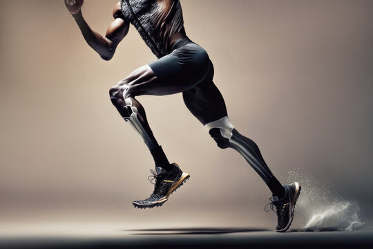 รูปภาพAble – เลือกดูภาพถ่ายสต็อก เวกเตอร์ และวิดีโอ38,683 | Adobe Stock