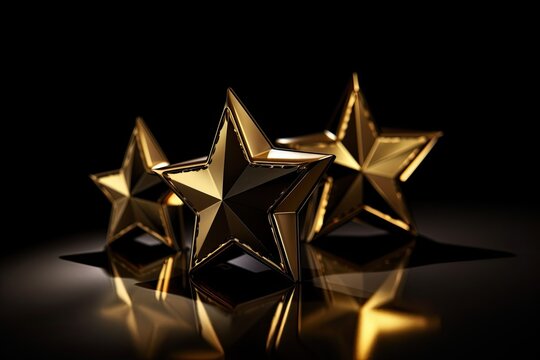 Gold Status Icon Images – Browse 8,578 Stock Photos, Vectors, and Video ...