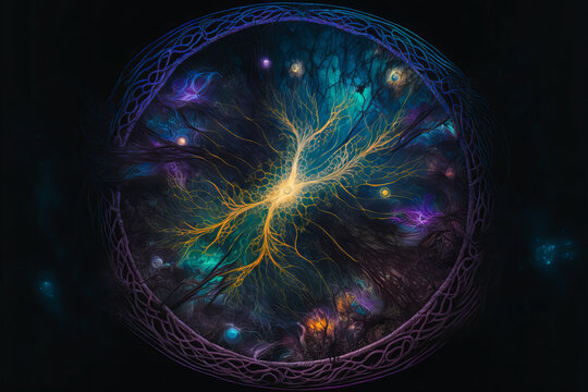 Interconnection Images – Parcourir 9,068 le catalogue de photos ...