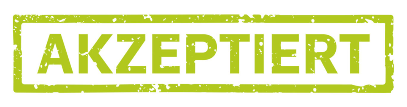 Akzeptiert bilder – Bläddra bland 1,078 stockfoton, vektorer och videor ...