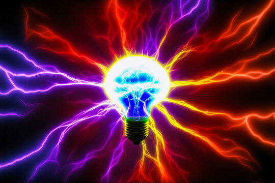 Radiates Images – Browse 64,961 Stock Photos, Vectors, and Video ...