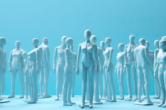 Transhumanism bilder – Bläddra bland 2,268 stockfoton, vektorer och ...