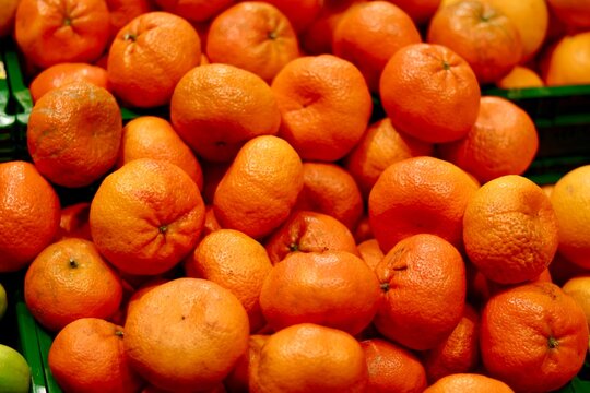 Mexerica Bilder – Durchsuchen 286 Archivfotos, Vektorgrafiken und ...