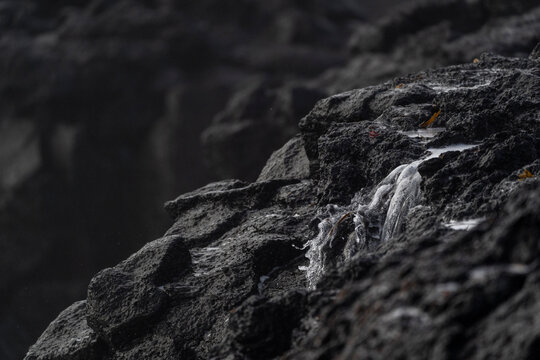 Black Rocks"」の写真素材 | 4,866件の無料イラスト画像 | Adobe Stock