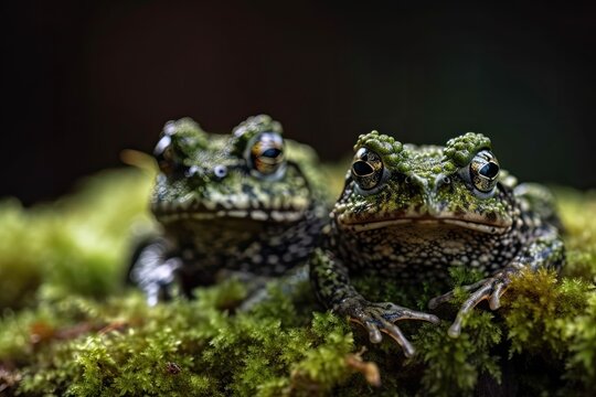 รูปภาพBug-Eyes – เลือกดูภาพถ่ายสต็อก เวกเตอร์ และวิดีโอ807 | Adobe Stock