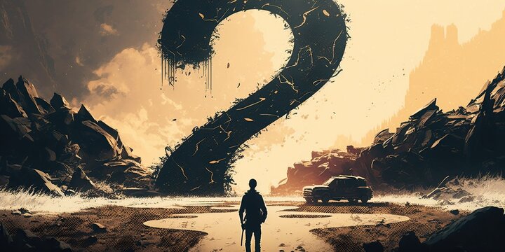 รูปภาพPerplexity – เลือกดูภาพถ่ายสต็อก เวกเตอร์ และวิดีโอ4,012 | Adobe ...