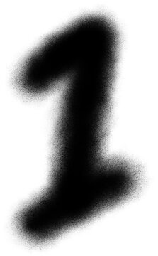 Number 1 Sketch Bilder – Durchsuchen 10,537 Archivfotos, Vektorgrafiken ...
