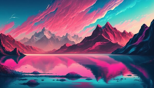 Reprieve Bilder – Durchsuchen 16,656 Archivfotos, Vektorgrafiken und ...