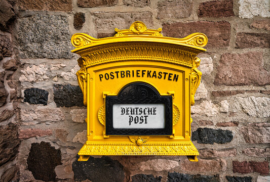 รูปภาพPostfach – เลือกดูภาพถ่ายสต็อก เวกเตอร์ และวิดีโอ1,838 | Adobe Stock