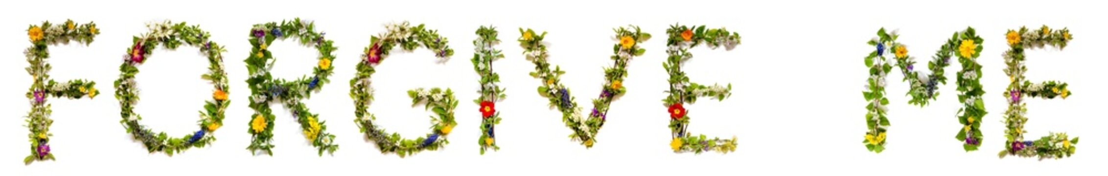 "Forgive Me" Images – Browse 388 Stock Photos, Vectors, and Video ...